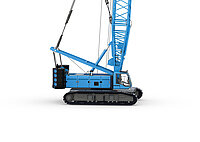 SIKO 中国 | SIKO Global